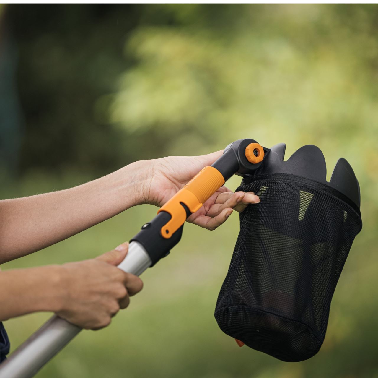 Unelte pentru gradina - Edelweiss